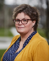 TRIO Staff - Helena College